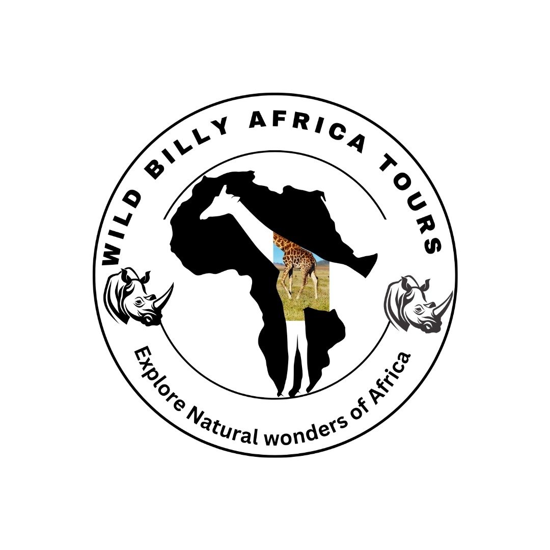 Zanzibar island – wild billy africa tours